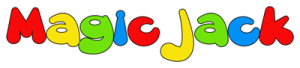 Magic Jack – Children's Entertainer